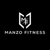 Manzo Fitness | Fresno County, CA